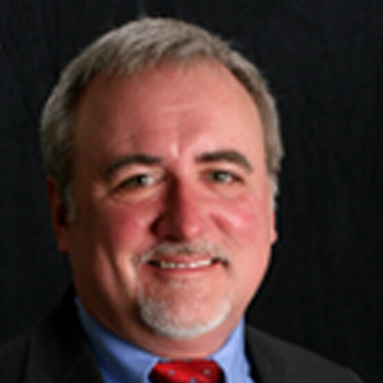ITIL in an Agile World? - Integris Applied
